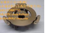 China 70800023 - Pressure Plate for sale