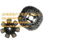 China Ford-YCJH - 82006010, 82006046 for sale