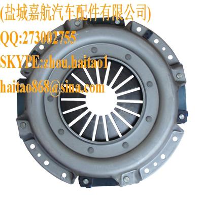 China L3750 L4150 L4850 Kubota 32530-14600 TRACTOR CLUTCH for sale