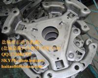 China 70800027, 800027Clutch Plate for sale