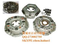China 9024667-50 Clutch COVER for sale