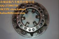 China BB7563 CLUTCH COVER for sale