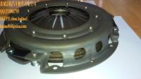 China 3000951221 - Clutch Kit for sale