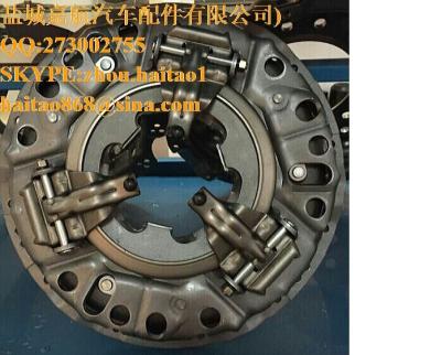 China Trailer Clutch Kits for MK 103470 102101 1  CLUTCH KIT for sale