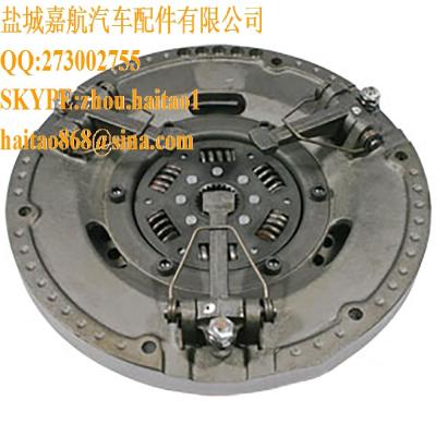 AL120023 New Tractor Clutch Plate For  1020 1030 1040 1120 1130 1140 +