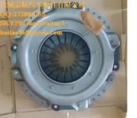 China 3041031122 CLUTCH COVER for sale