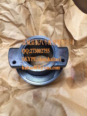 China 6430500001 - Releaser for sale