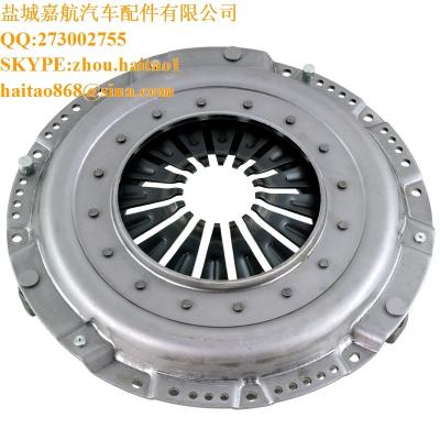 135027810 - Clutch Pressure Plate5196057