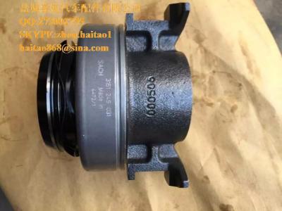 China 88610001 - Releaser for sale