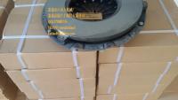 China 135028410 CLUTCH  COVER for sale