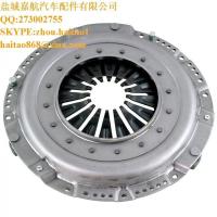 China 135028410 CLUTCH  COVER for sale