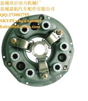 China 970329 CLUTCH FORKLIFTS for sale