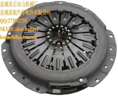 China LR005772, LR012199, LR037956, URB500080 for sale