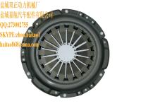China LAND ROVER URB000070 for sale