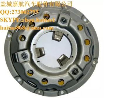 China ROVER P4 105 105S 110 LAND ROVER SERIES 2 2A NEW CLUTCH REPAIR KIT for sale