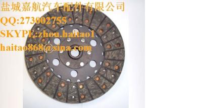 China 70011166, 70011186 & 72011152 for sale