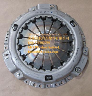 China TOYOTA LAND CRUISER ~ LANDCRUISER OEM CLUTCH COVER 72 - 74 FJ40 FJ55 for sale