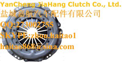China Clutch Kit-Duralast DURALAST by AutoZone fits 00-04 Nissan Xterra 3.3L-V6 for sale