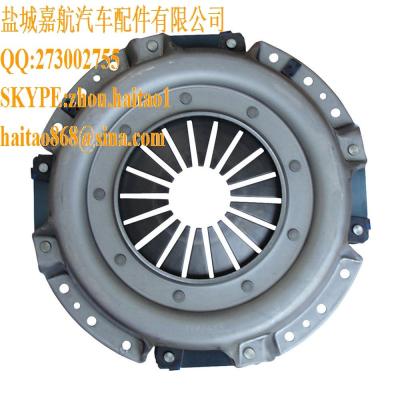 China 1912-1001 Kubota Parts Clutch Plate L3750; L3750DT; L4150; L4150DT; L4150DTN; L4 for sale