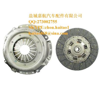 China New 32530-14304 Kubota B2150HSD L3750 Clutch Disc for sale
