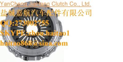 MAN 81.30305.9232