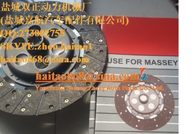 China 806347 5088386 3189R08 3405678M91 3599462M91 D671S Manufacturer Part Number:	 806347 Ref for sale