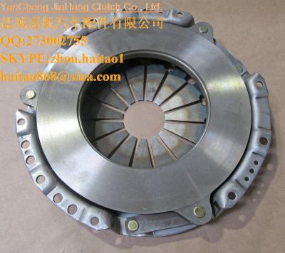 TOYOTA LAND CRUISER ~ LANDCRUISER OEM CLUTCH COVER 72 - 74 FJ40 FJ55