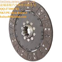 China BMW  CLUTCH  DISC for sale