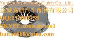China YCJH 86634447 for sale