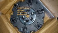 China 1888876006 - Clutch Pressure Plate for sale