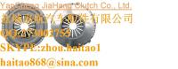 China LUK 135029010 for sale