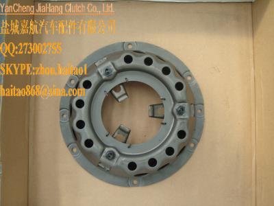 China Mécanisme d'embrayage tracteur Massey Ferguson série Pre 100, 1850837M91 for sale