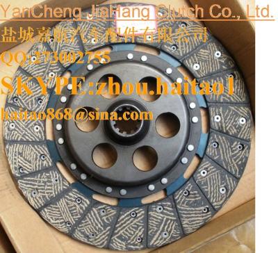 China 3620410M91 CLUTCH for sale