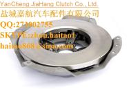 China 81780418, E1ADDN7563B 133003350, 1780418E1B for sale