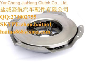 China ISC626  CLUTCH COVER/1312204070 CLUTCH COVER for sale