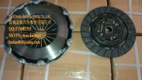 China 641723060 CLUTCH KIT for sale