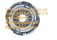 China Ford 7710 Pressure Plate Assembly, 13 for sale