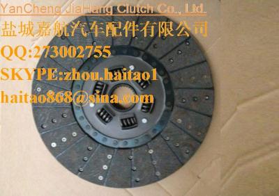 China Oliver tractor 1750G&D,1800,1850G BRAND NEW 13