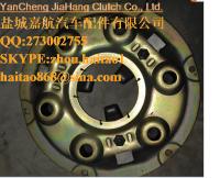 China Tractor  clutch assembly for sale