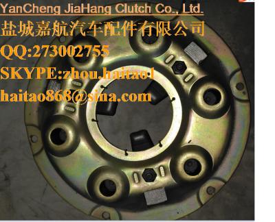 China Tractor  clutch assembly for sale