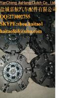 China 631106810 CLUTCH for sale