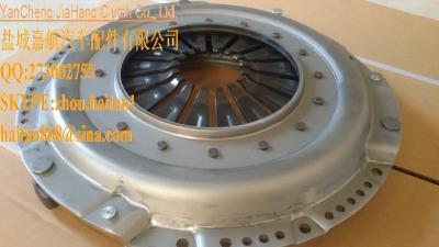 Mécanisme d'embrayage tracteur Ford YCJH série TS T6000 TSA, YCJH IHC MXU