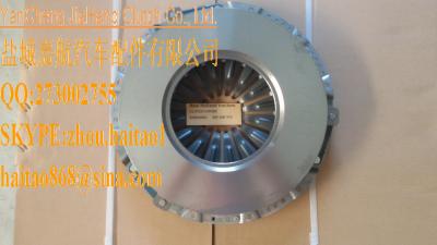 China Ford / YCJH TRACTOR: TB110 CLUTCH for sale
