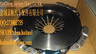 China ord 7610/7810/7910 13