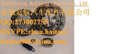 Ford Model A Clutch Kit Pressure Plate Disc KT1523 R