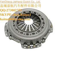 China 82011590  CLUTCH  COVER for sale