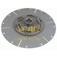 China 1866000108 CLUTCH DISC for sale