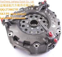 China HA2553 CLUTCH COVER for sale