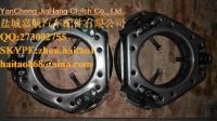 China 131008550  CLUTCH for sale