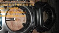 China 131008550  CLUTCH for sale
